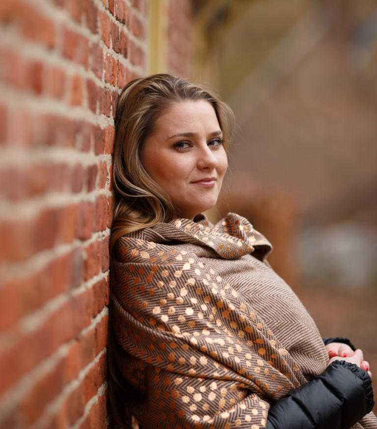 Elena van der Veen Photography - Elena van der Veen Photography ...